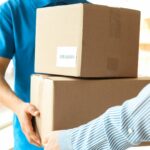 Comment contacter Easy Delivery ? - Easy Delivery